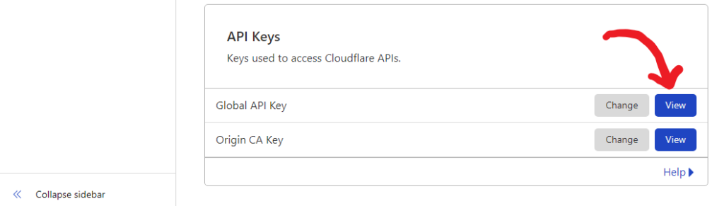 3x-ui详细安装教程 – 冒险岛